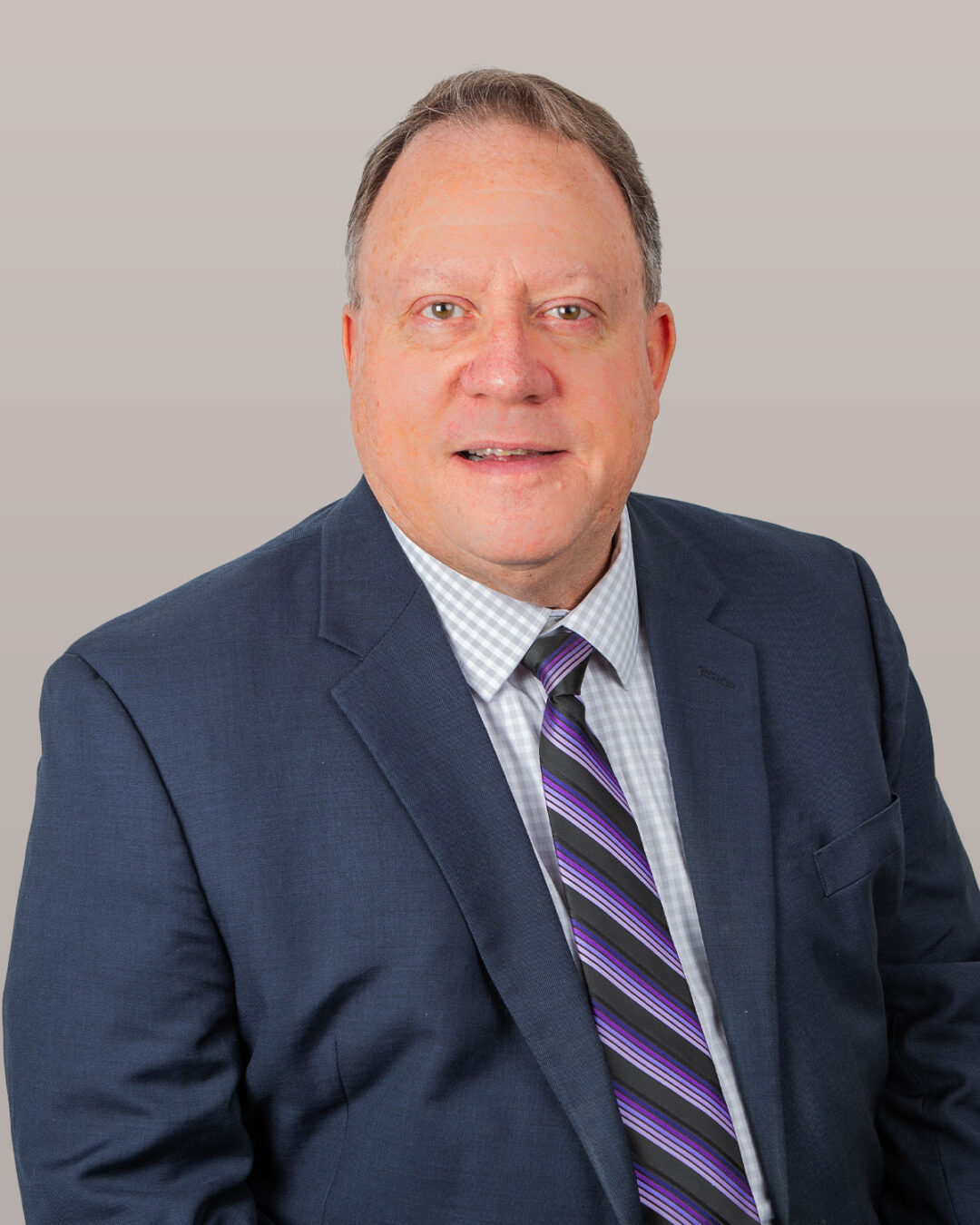 Kevin B. Tompkins - Greenway Mediation